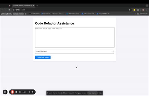 Salman Arefin On Linkedin I Have Been Working With Machine Learning Classifiers For Some Time