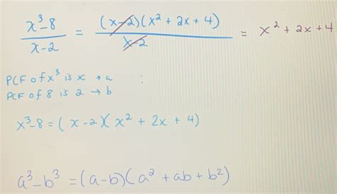 Answered Find The Quotient Explain How You Bartleby
