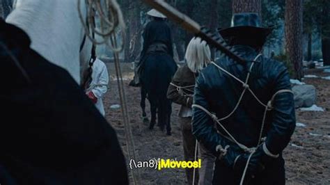 SRT Subs Position Tags Issue Google ExoPlayer GitHub