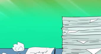 How To Write Faster Steps With Pictures WikiHow