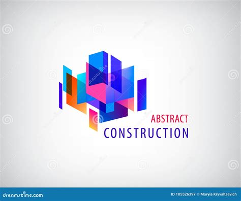 Construction And Architecture Line Icons Collection Customization Efficiency Personalization