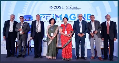 Prasad Patil On Linkedin Absolutely Agree While Attackers Are