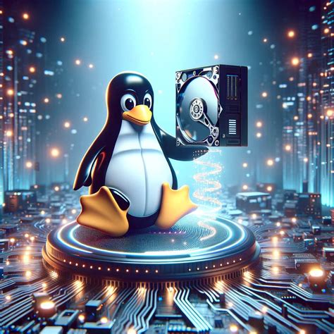 Openmediavault Linux Sverige