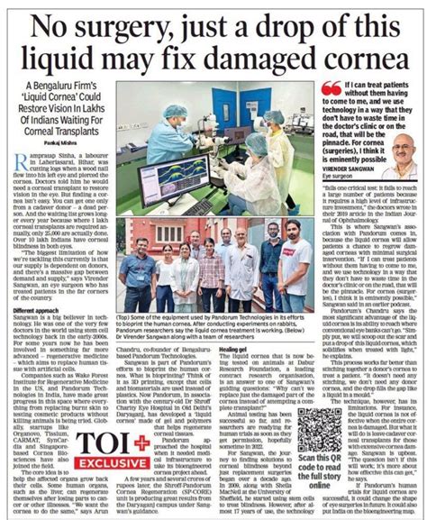 Krishna Bhanderi Posted On Linkedin