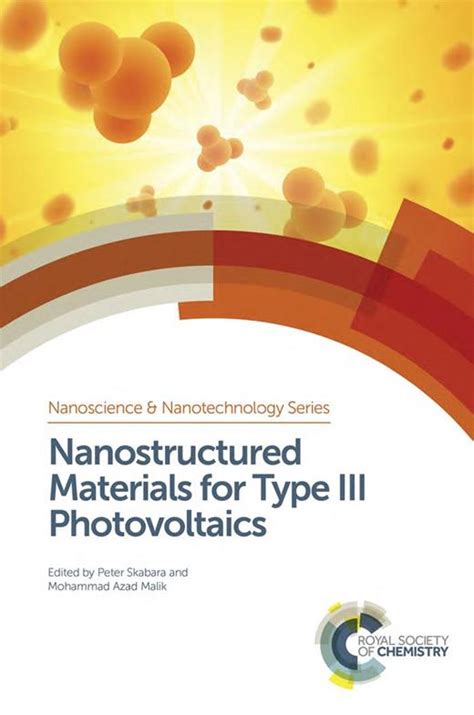 Structurepropertyprocessing Relationships For Organic Solar Cells