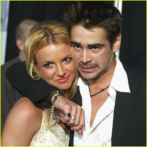 Britney Spears Dating History Full List Of Rumored Confirmed Ex Boyfriends Revealed Adnan