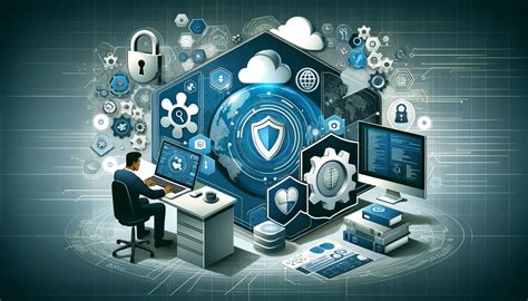 Network Security Automation And Orchestration