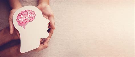 Reasons Of Increasing Stroke Cases In Young Adults To Be Aware Of Al