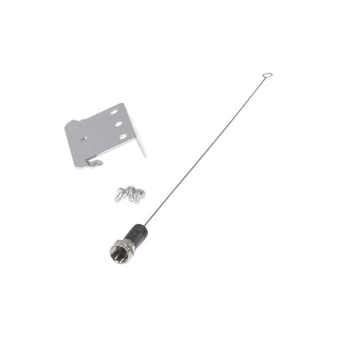 Linear DNR00098 1 Channel 318MHz Megacode Gate Receiver 24V Linear PRO Access Linear Gate