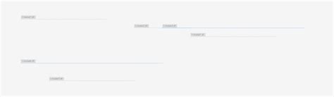 Modal That Doesnt Require A Modal Button 💬 Feature Requests Retool