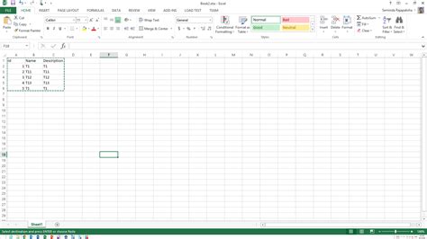 C Select Specific Row In Sql Server Stack Overflow