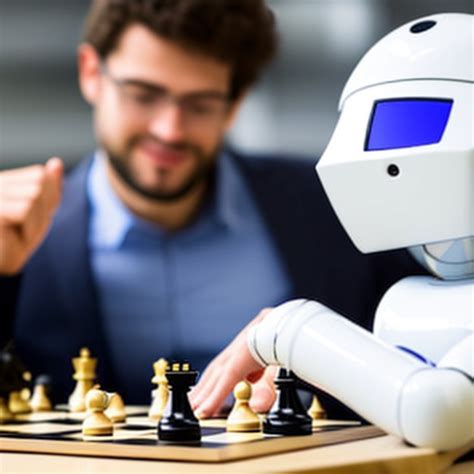 Creating Chess Ai Vichitra Games