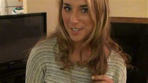 Love Potion 5 Part 1 Gg Fetish Media Clips4sale