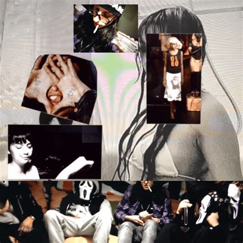 5eb Hysteric Lyrics Genius Lyrics