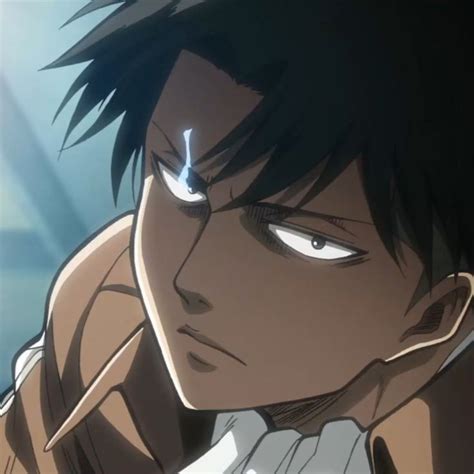 Pin De Cara Em — Aot