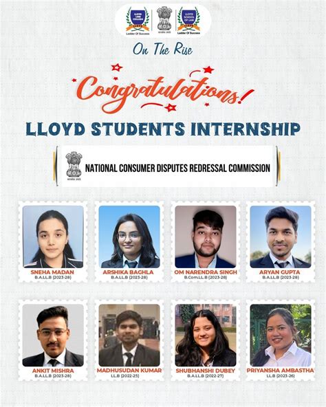 Ankit Mishra On Linkedin I Am Deeply Grateful To Have This Internship Opportunity Made