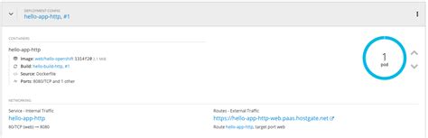 Deploy Openshift 3 11 Container Platform On Aws Using Terraform