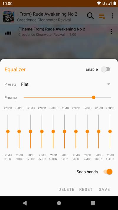 Announcing Vlc 3 2 Android Dev Blog