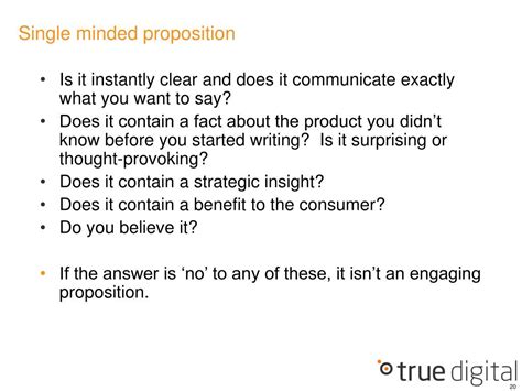 Ppt How To Write A Creative Brief Powerpoint Presentation Free