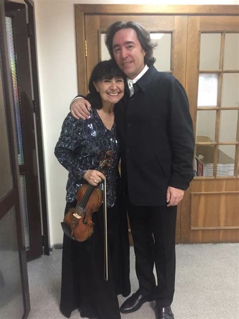 Dmitri Berlinsky Photos