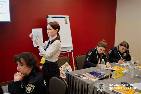 Національна поліція України На Вінниччині у результаті вибуху загинув учасник АТО Сьогодні 24