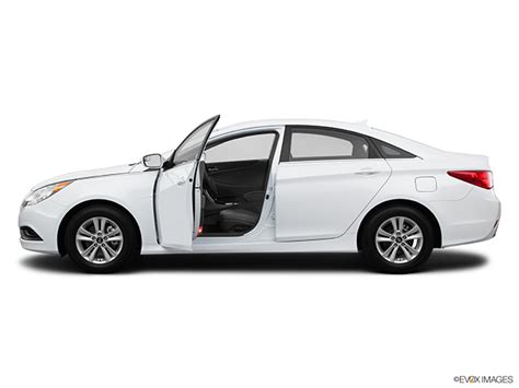 2014 Hyundai Sonata Specifications Features Safety And Warranty
