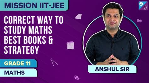 Jee Main Maths Syllabus 2024 Section And Important Topic 41 Off