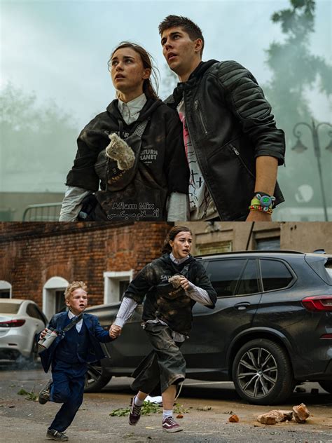 Aflam 🎬 فـيـلـم 𝐌𝐈𝐑𝐀 الـنــوع مـغـامـرة اكـشـن الســنـة 2022 البـــلــد 🇭🇷 التقيـيـم