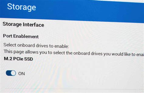 Can T Install Linux NO AHCI Mode In BIOS DELL Technologies