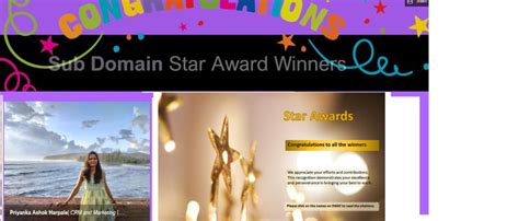 Priyanka H On Linkedin Accenture