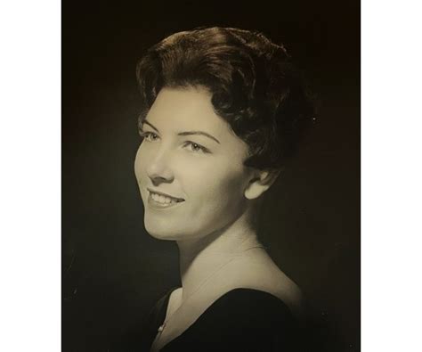 Claudia Gilbert Obituary 1940 2024 Arroyo Grande Ca San Luis Obispo County Tribune