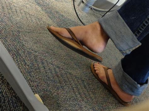 Cute Brunette Girl Feet 2 By Schizoknight12 On Deviantart