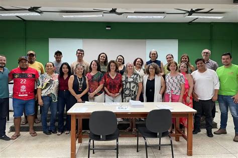 Vestibular Dos Povos Indígenas De 2024 Recebe 628 Inscrições G Notícias