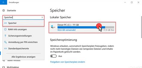 How To Check Ram In Windows 8 Litophoenix