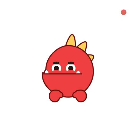 十色谷app 加载动画