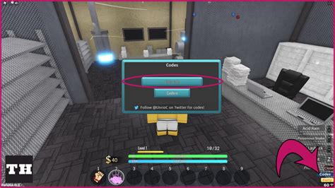 Project Hero Codes Try Hard Guides