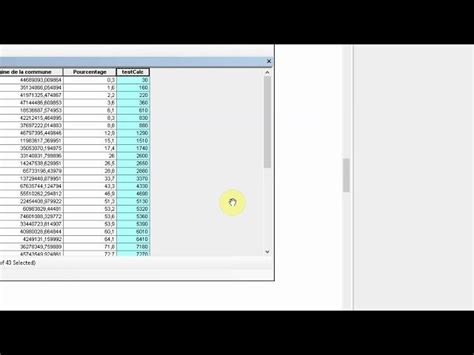 Free Video Python Et Arcmap From Youtube Class Central
