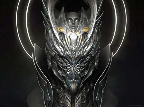 Raptert Raphial Grasetti