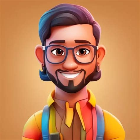 Ai Linkedin Ad Strategies Assistant