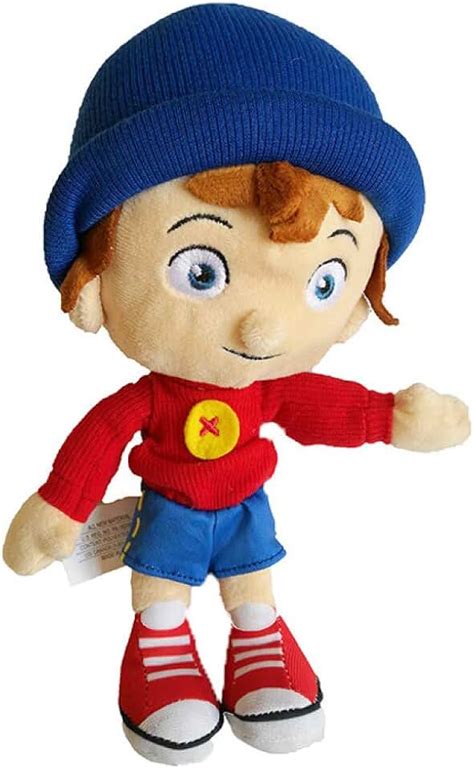 Uk Noddy Hats