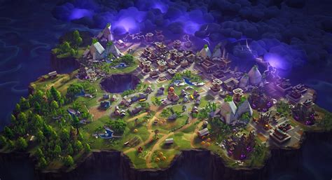 Wallpaper Para Fortnite Papéis De Parede Em Hd Fortnite Plano De Fundo