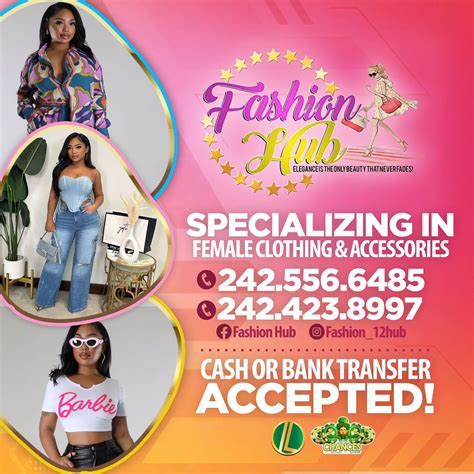 Crazy Fashion Hub Added A New Photo Crazy Fashion Hub