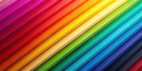 Dynamic Abstract Backgrounds Vibrant Geometric Patterns For Artistic Design Projects And Digital