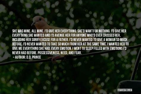 Top Form Quotes Sayings