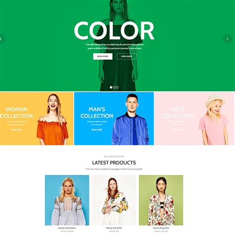02 Theme Preview Milotify