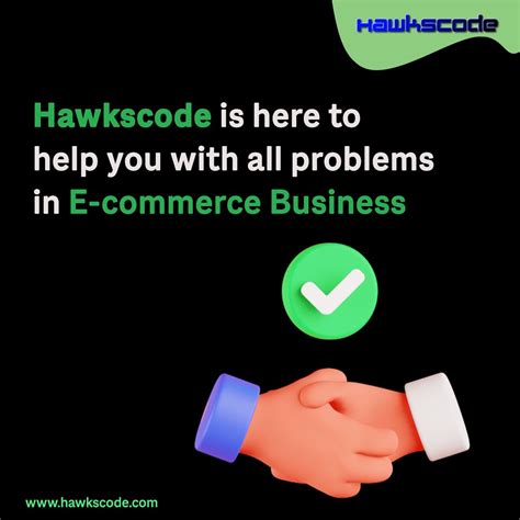 Hawkscode On Linkedin Hawkscode It Itservices Ecommerce Ecommercesolutions Appdevelopment