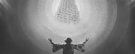 “in The Year 2525” Наздраве за слушащите след 500 годиниако ги има