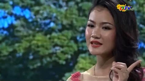 នាទីសិល្បៈខ្មែរក្រោម ពីរខេត្តព្រះត្រពាំង កម្ពុជាក្រោម ។ Youtube