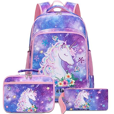 Top 10 Best Backpack For Second Graders Reviews And Buying Guide Katynel