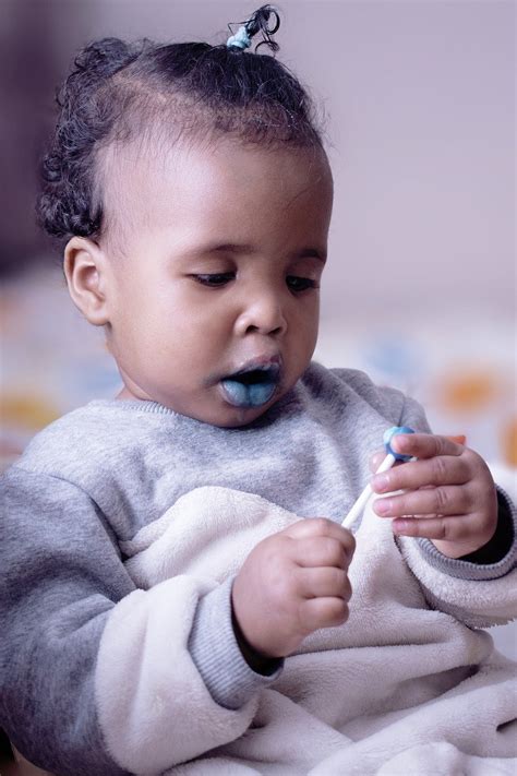 Ai产生的 女孩 孩子 Pixabay上的免费图片 Pixabay